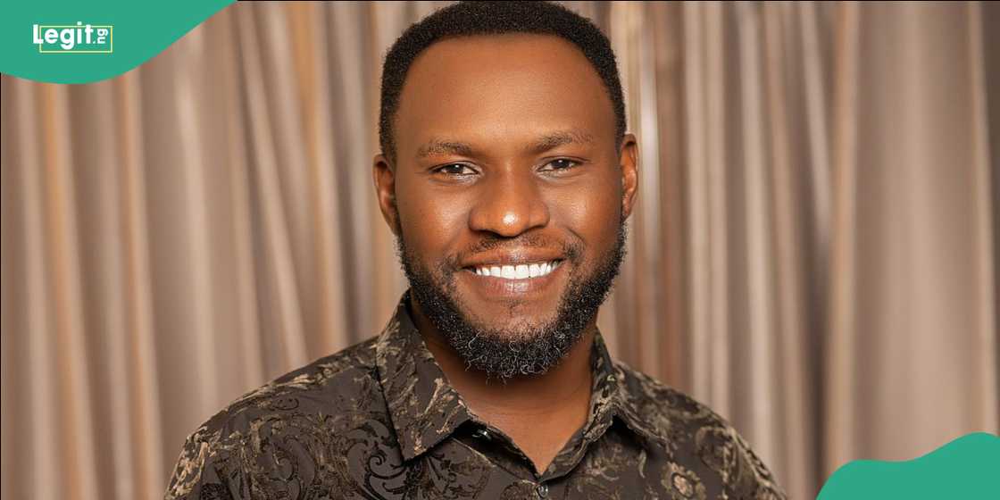 Balami celebrates birthday, vows to expand aviation