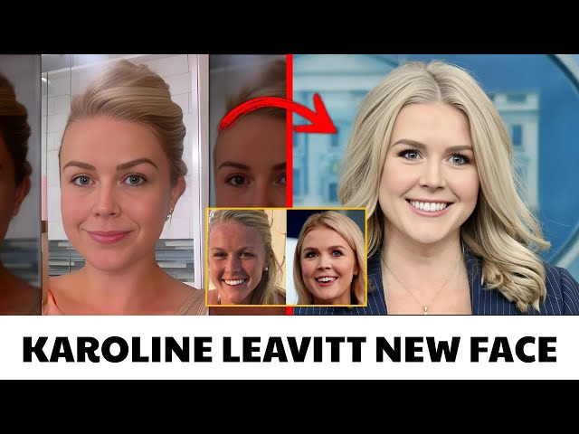 Kansas City Chiefs Kadarius Toney Sounds Off On Refs For Offensive ...