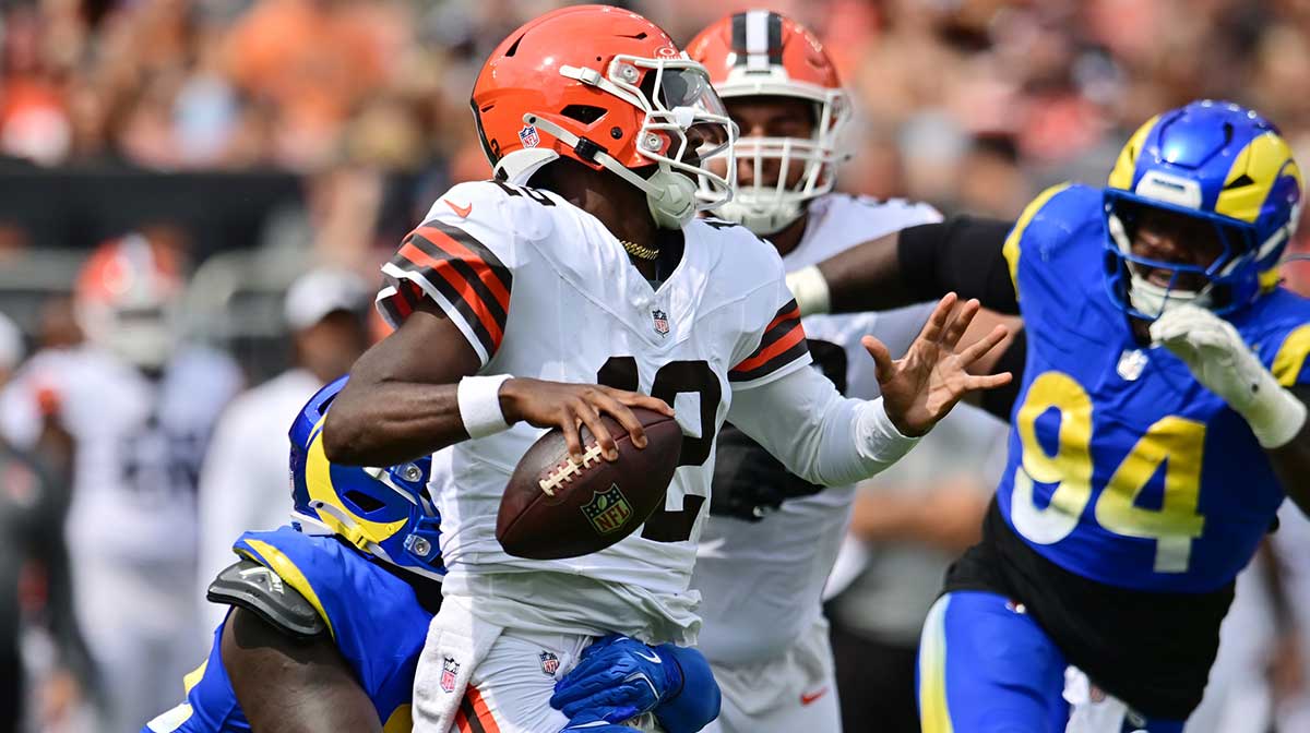 Browns rumors: Chad ‘Ochocinco’ Johnson blasts Kevin Stefanski’s ...