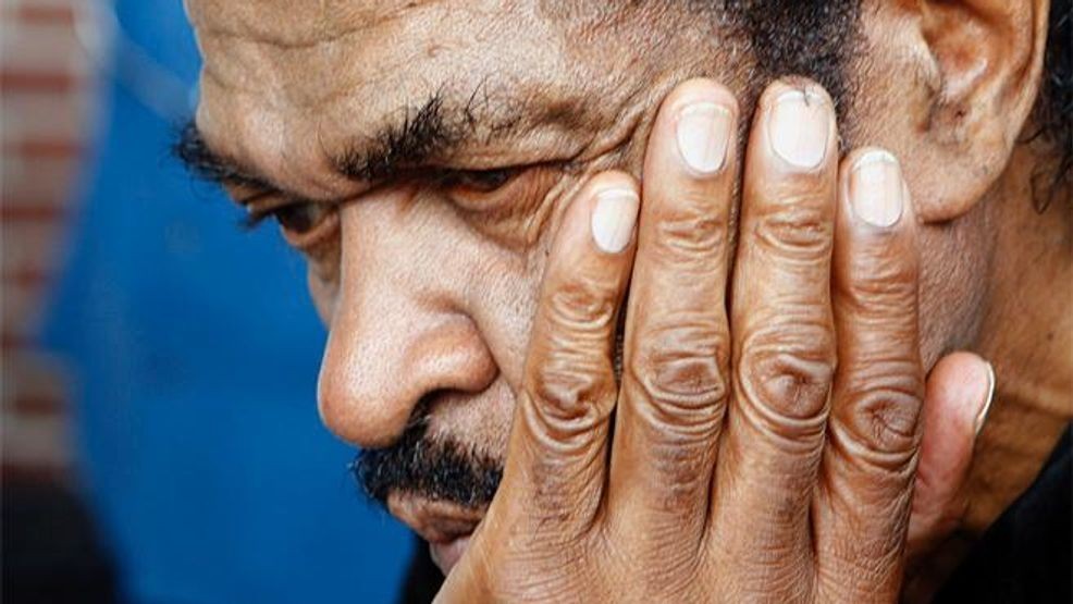 Arkansas Originals launches blues trail to honor Delta legends