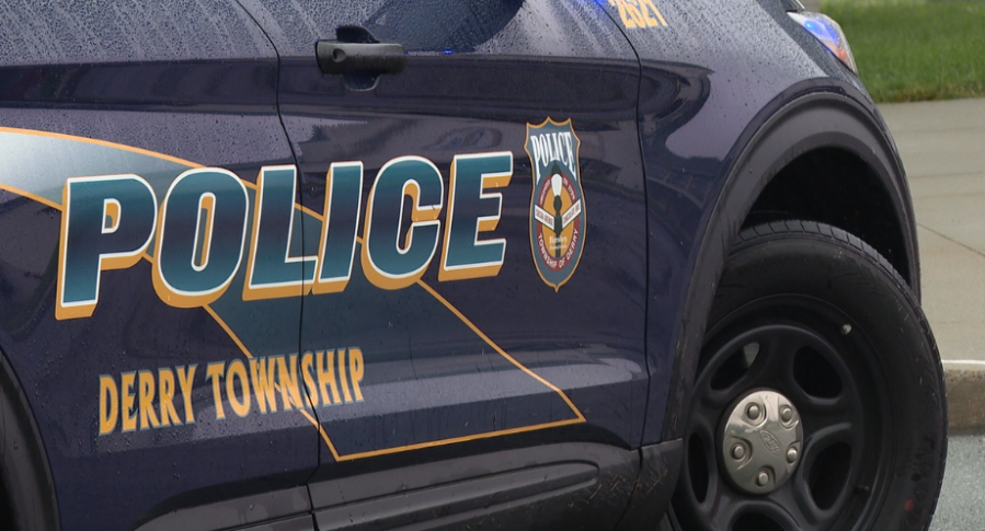 Roadwork could cause delays in Dauphin County this week
