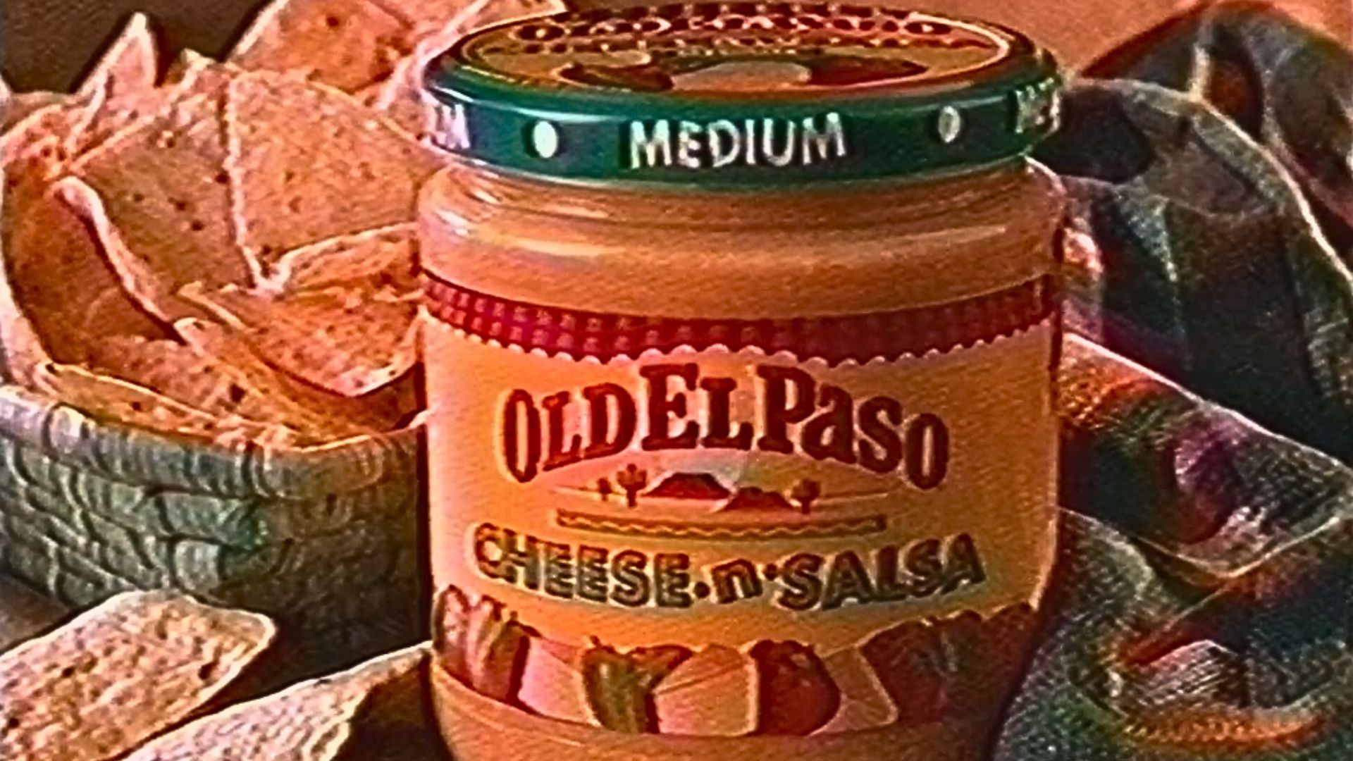 The 10 Worst Store-Bought Salsas & 10 That Always Hit The Spot