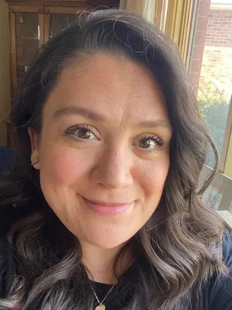 Back-to-School Hauls Are Blowing Up on TikTok—Experts Share What ...