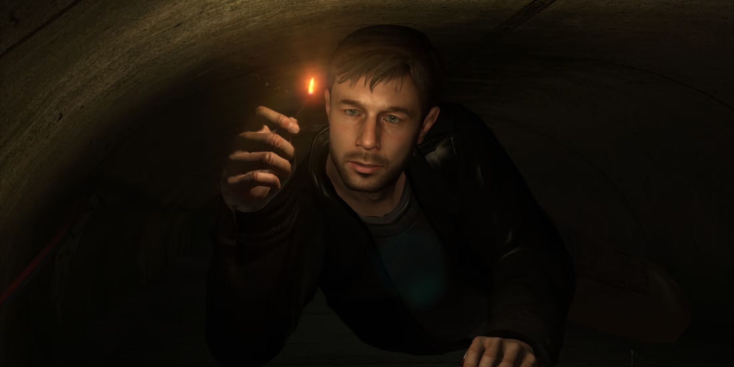 Best Story-Driven Games With Multiple Endings