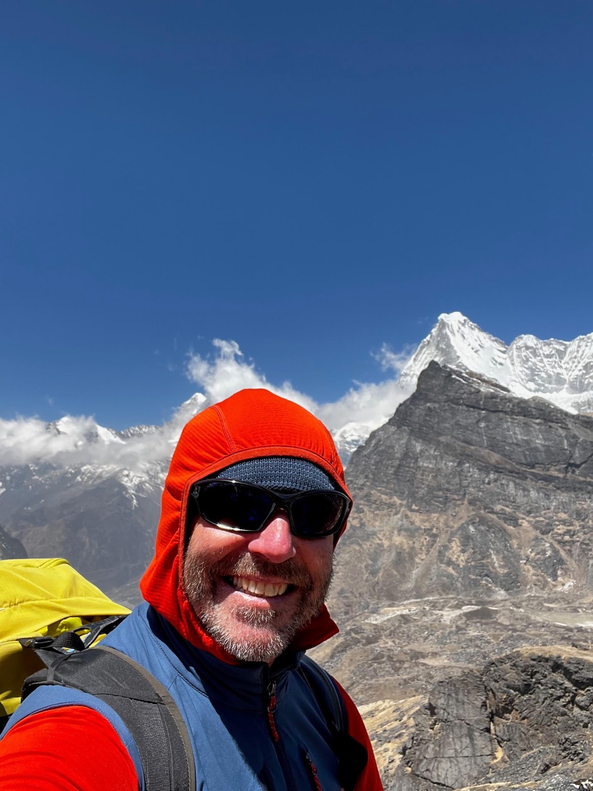 Top 5 Most Inspiring British Entrepreneurs to Watch in 2025