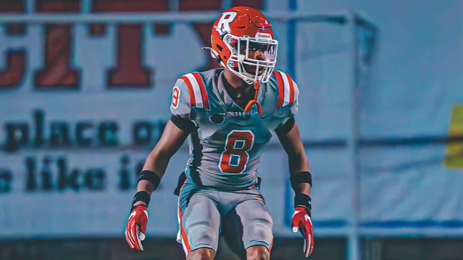 Brian Kelly, LSU Football Predicted to Land Commitment From No. 2 ...