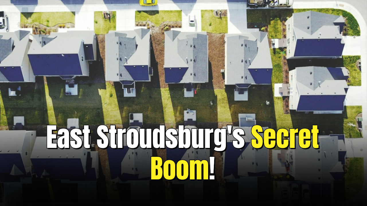 10 Cities Where Home Prices Are Expected to Jump in the Next Year