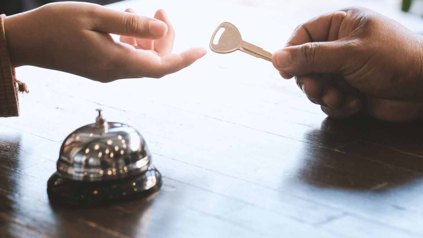 AAA Announces New Four Diamond Hotels and Restaurants