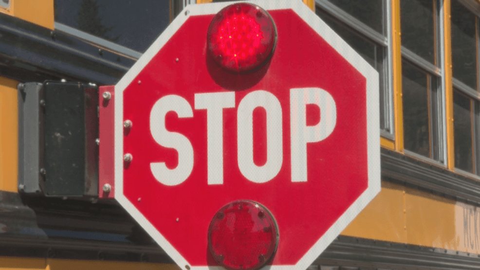 McKenzie School District adds new bus driver, but fears remain over ...