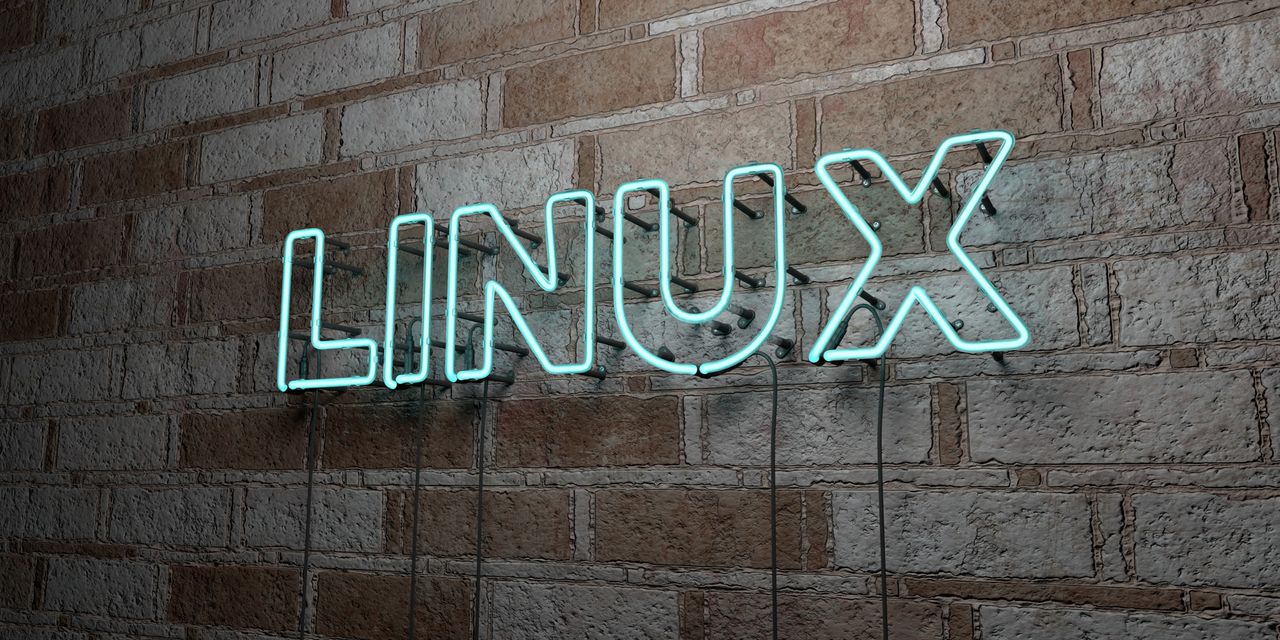 Linux is 34 years old today — Linus Torvalds meekly announced this free ...