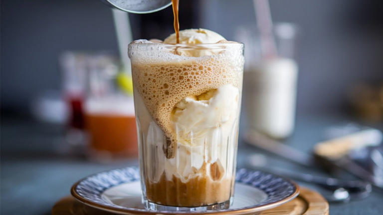 All Of Donald Trump's Bald Spots That Have Appeared In 2025 (So Far)