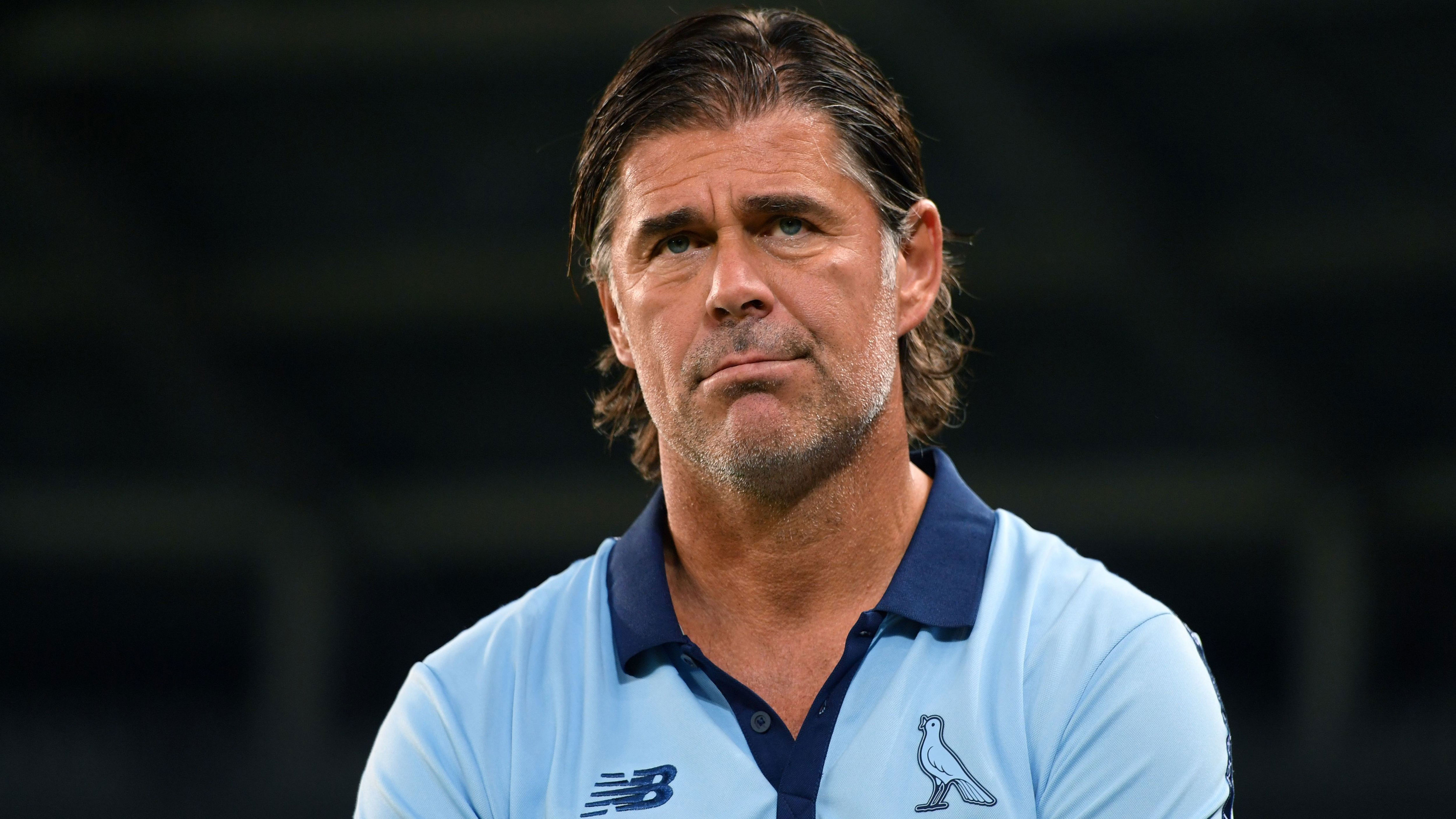 Serie B, il Modena vince e si prende la testa della classifica. Cesena ...