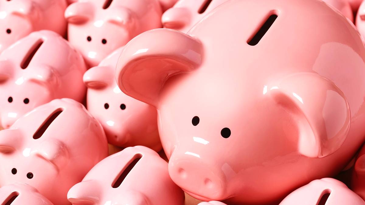 Queensland cash boost to accelerate Ark Mines’ Sandy Mitchell REE ...