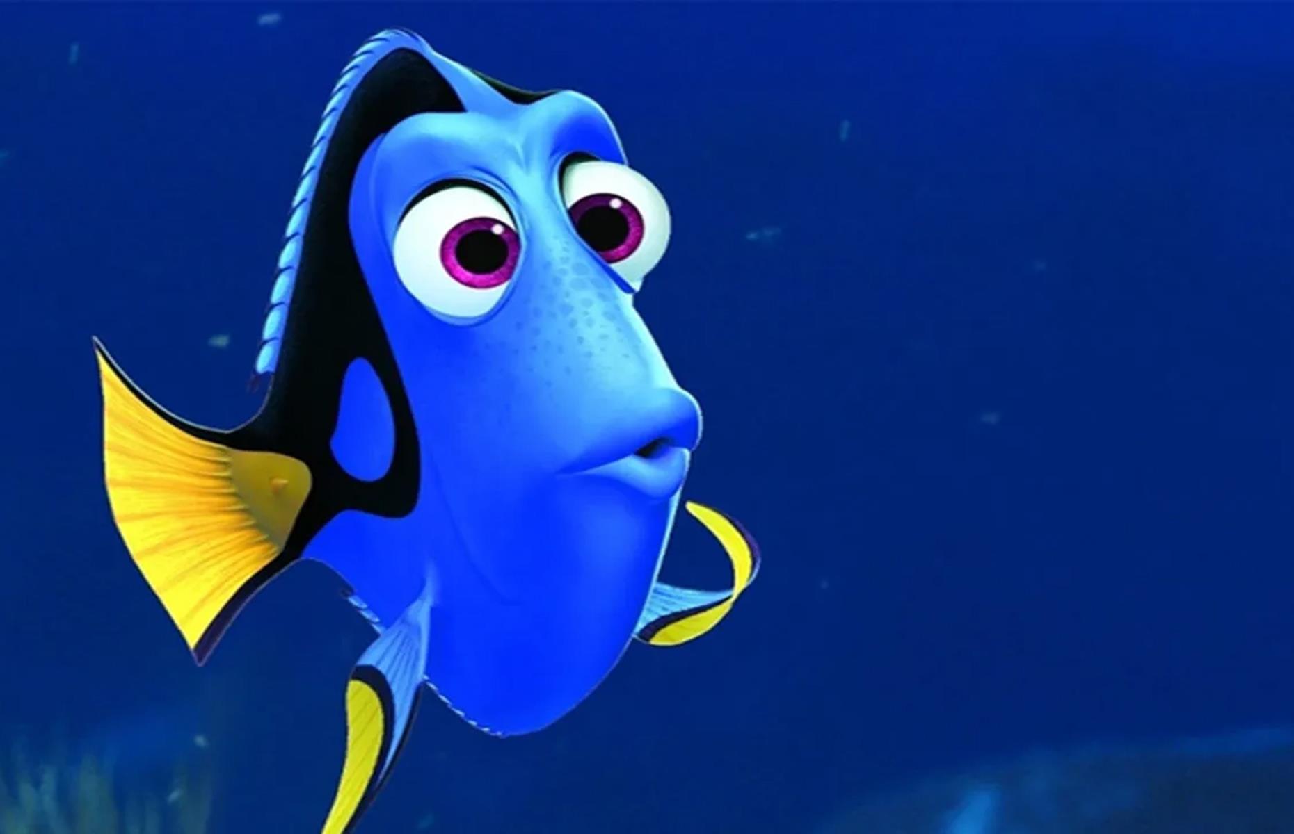 Ranked: the biggest years in box office history