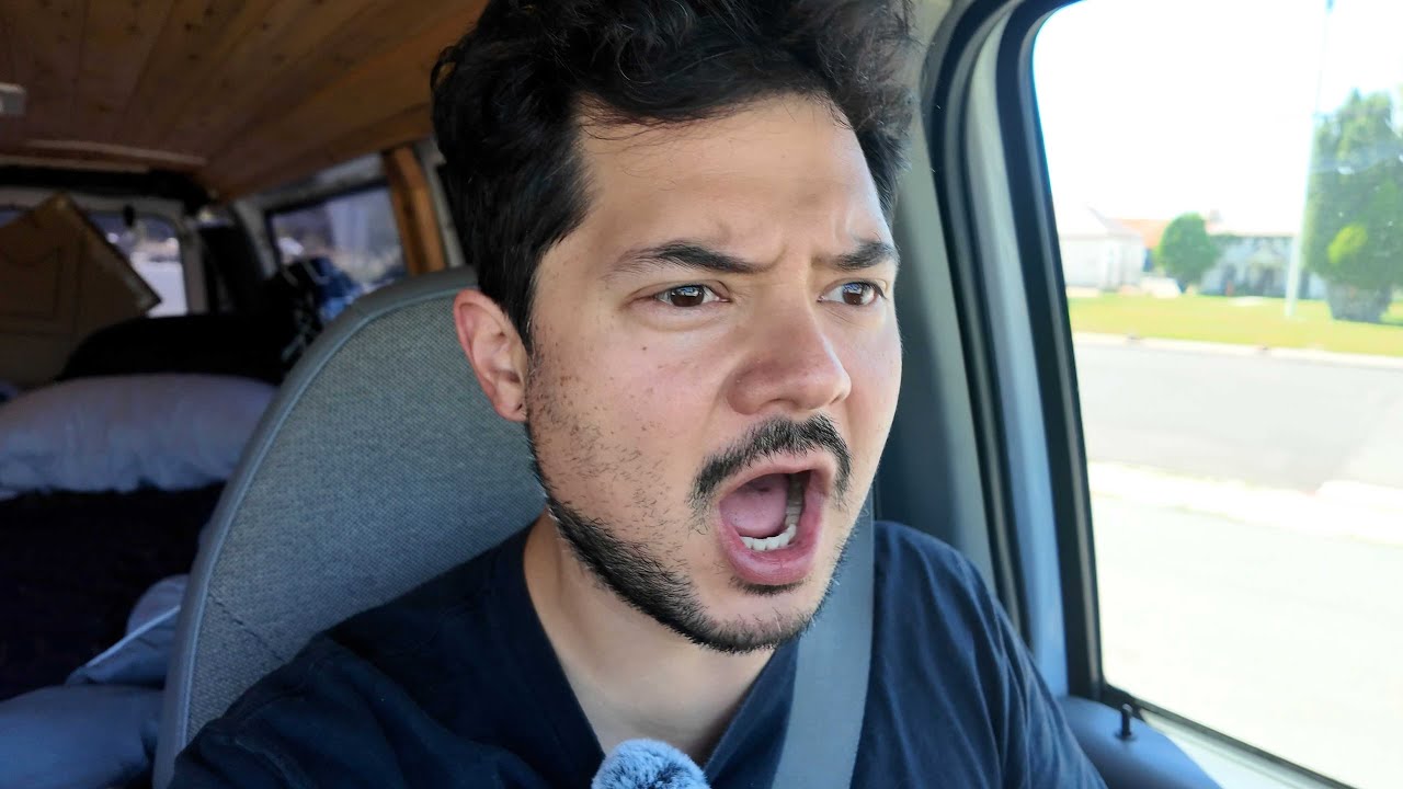 Let's see if I pull this off