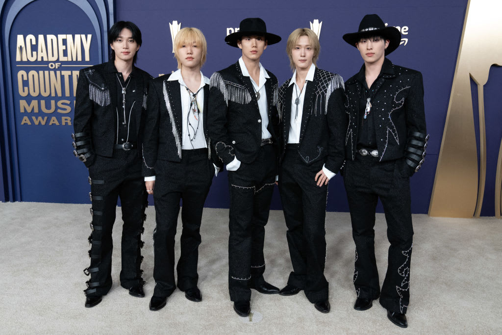 K-Pop Boy Group P1Harmony Share Details About First English Album "EX ...