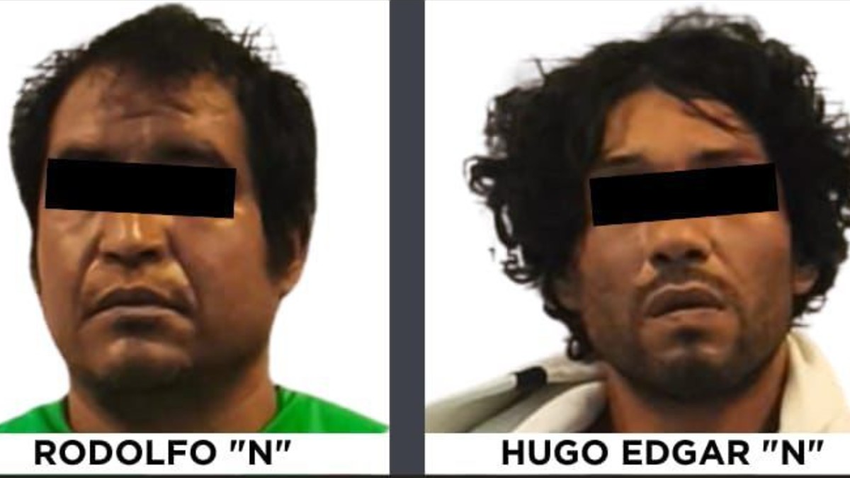 Niña de 9 años es baleada dentro de su casa en Zumpango; autoridades ...