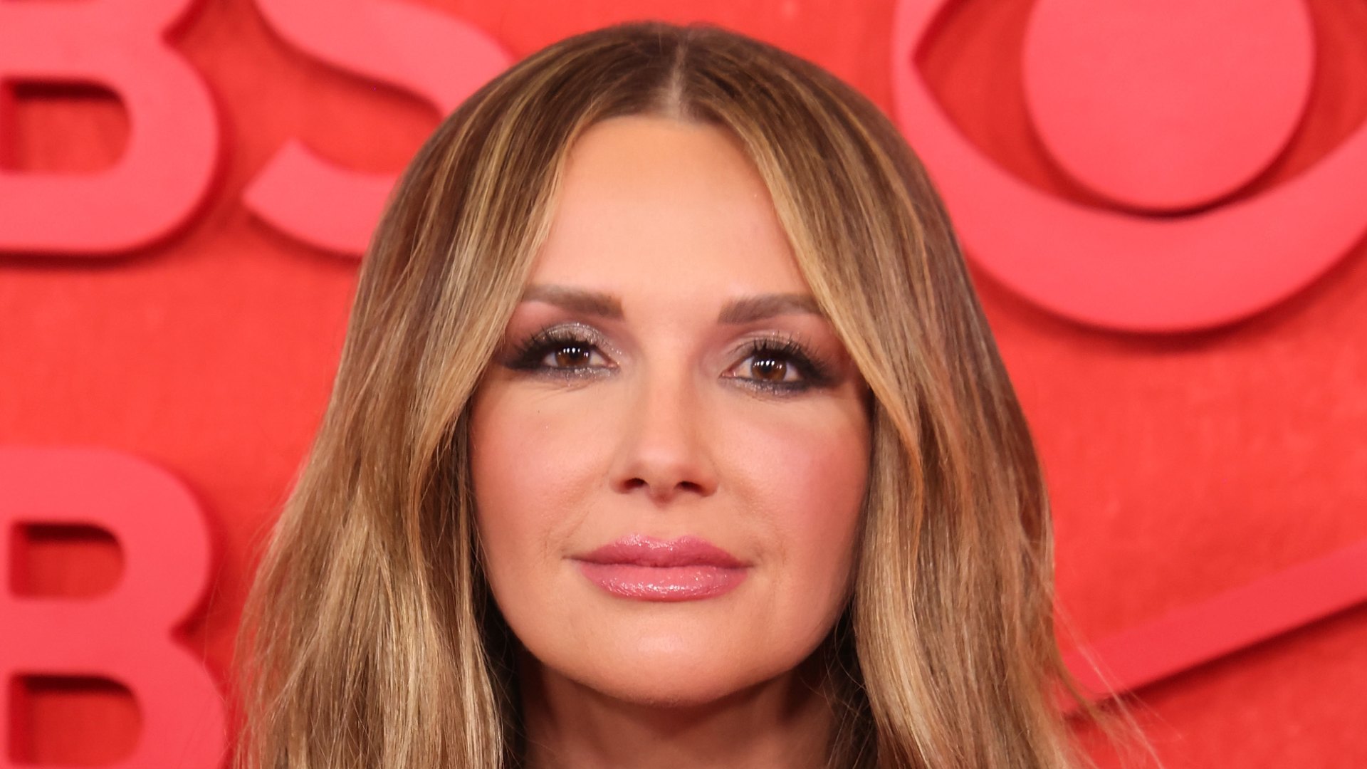 Carly Pearce Says She's Battled ‘Crippling OCD' Since Childhood