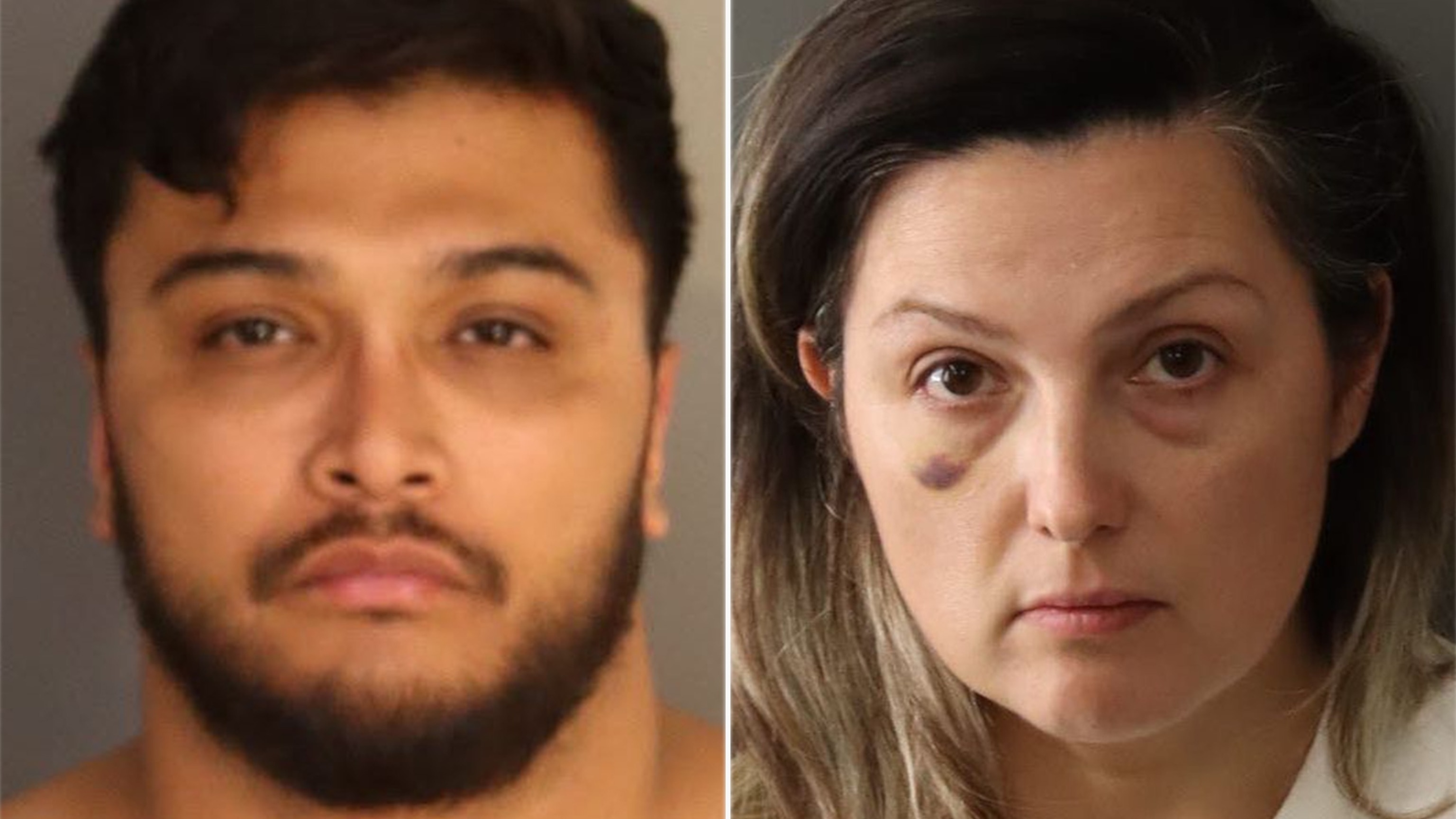 Missing 7-month-old: Officials say kidnapping 'did not occur' after ...