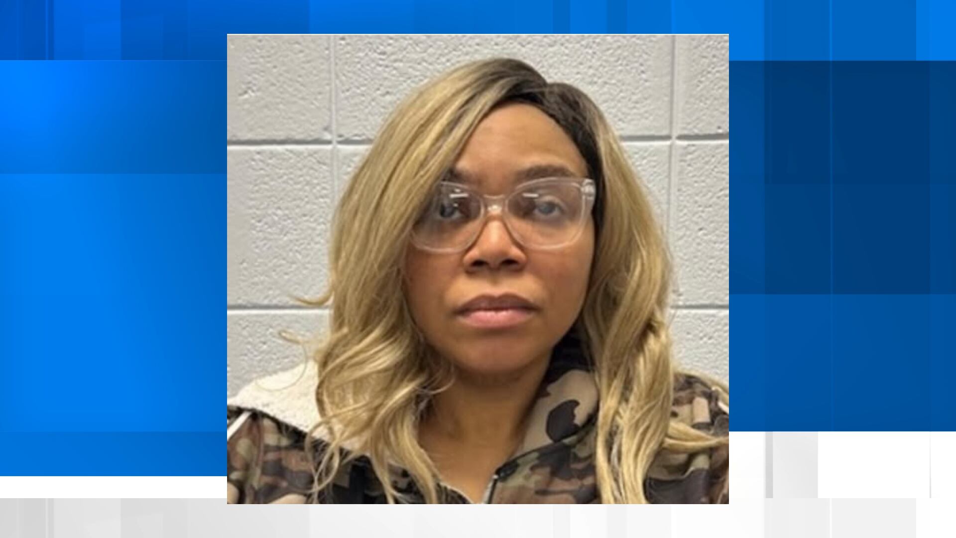 Limestone County shooting leads to arrest of Madison woman
