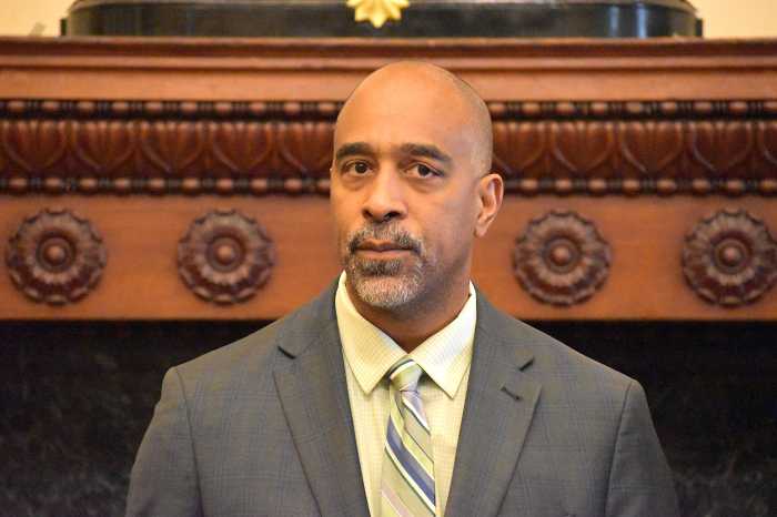 SEPTA cuts leave students stranded, city leaders demand state action