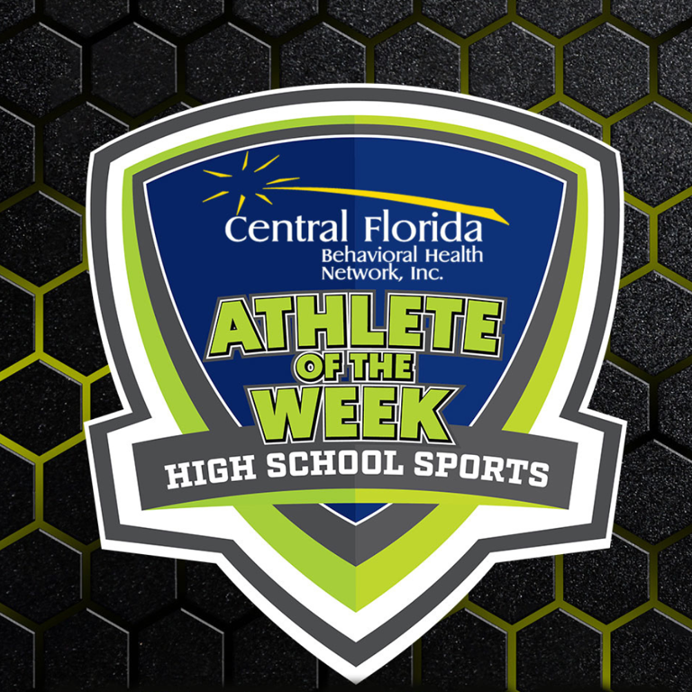 VOTE: Herald-Tribune Boys Athlete of the Week nominees for Nov. 17-29