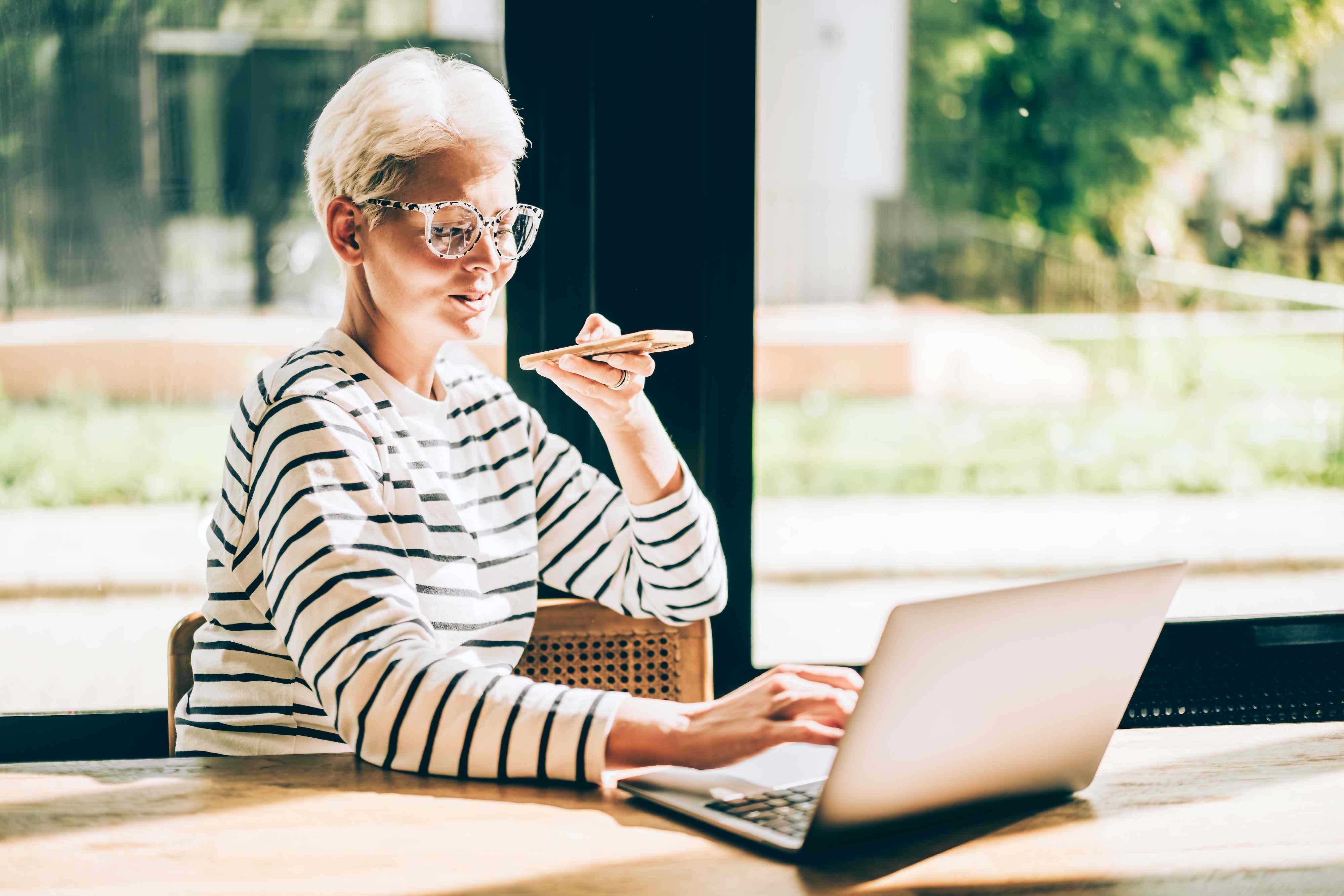 Why You Should Never Use ChatGPT for Health Advice