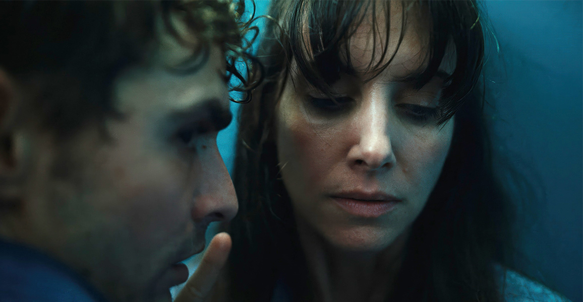 Stream it or skip it: ‘Together’ on Hulu, hilariously eye-boggling body ...