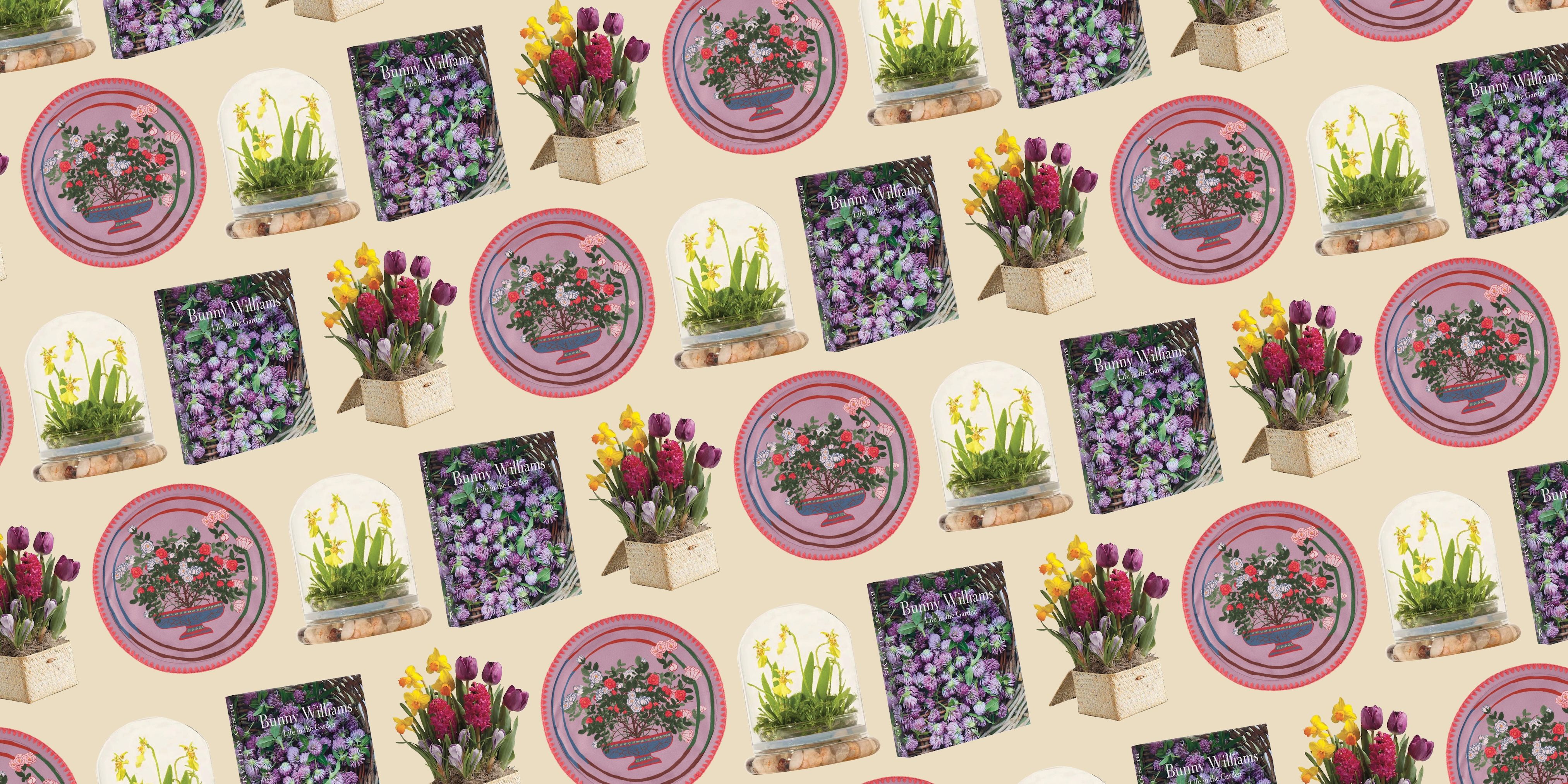 48 gifts to put on your wish list ASAP if you're obsessed with plants