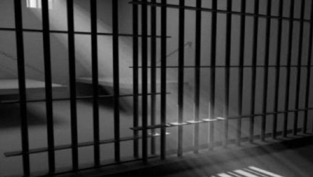 Σέρρες: Νεκρός κρατούμενος μετά από συμπλοκή