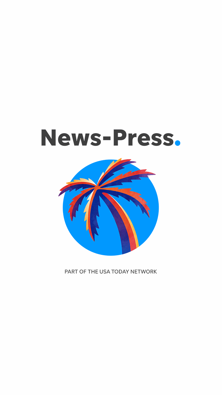 Google rolls out ‘preferred sources’ feature. How to add The News-Press