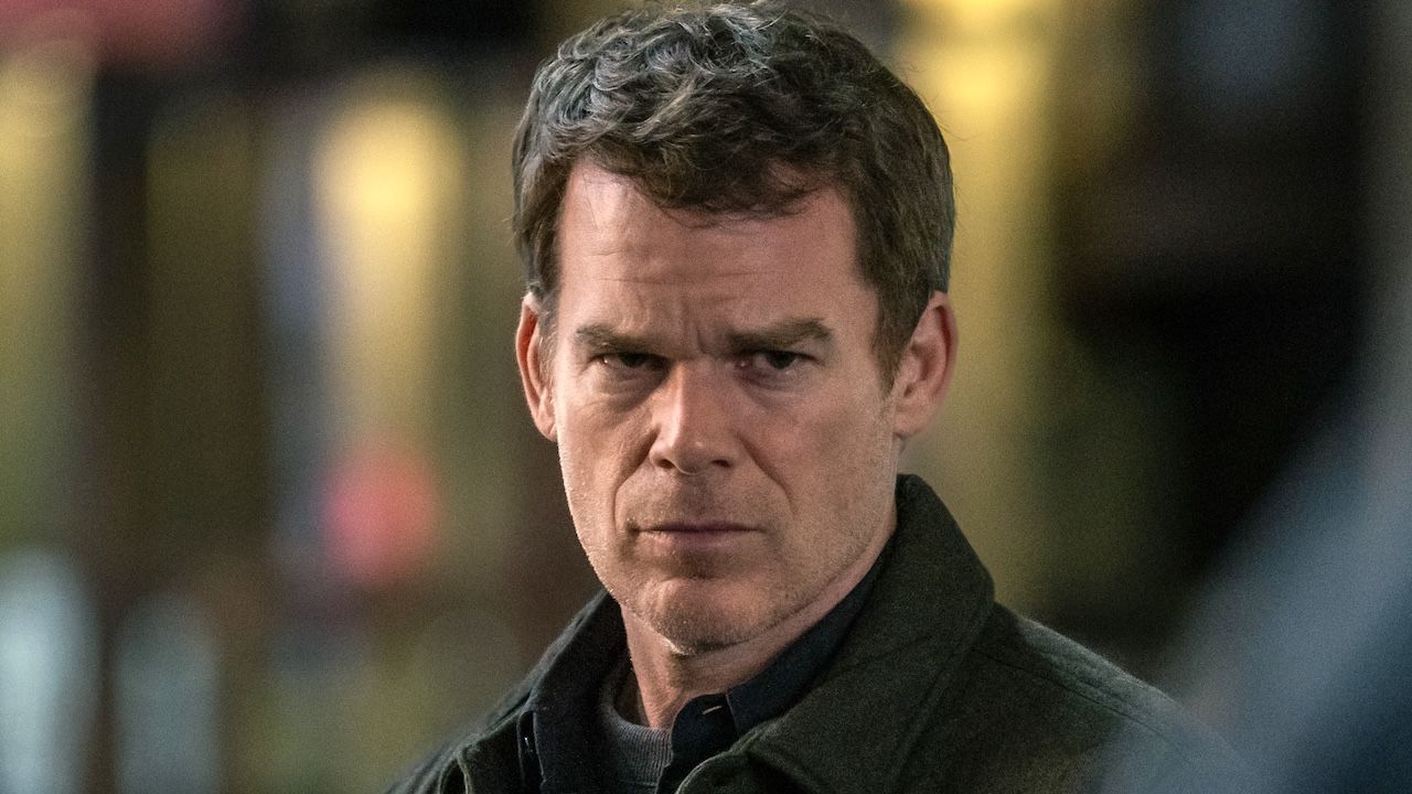 Dexter Should Have Seen Resurrection's Episode 8 Twist Coming, But I ...