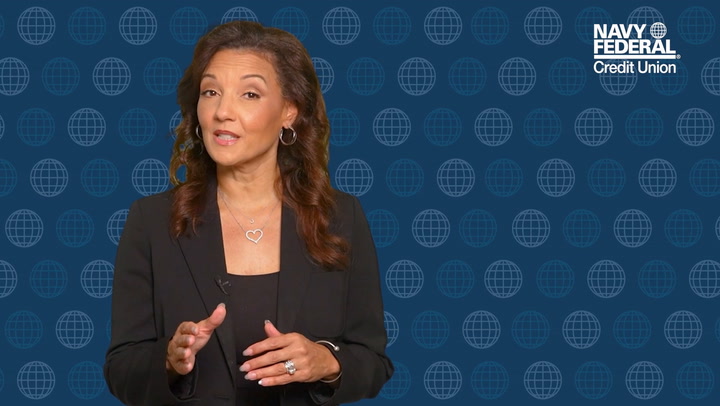 Leasing vs. Buying: Making the Right Car Financing Choice — Money Minute