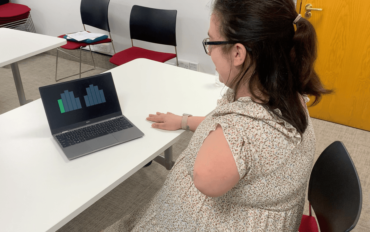 Your Brain Doesn’t Update Its Body Map When You Lose A Limb, Upending ...