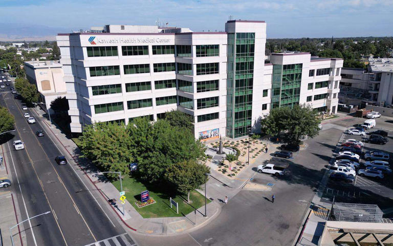 5 takeaways from The Bee's deep look at serious hospital violations in ...