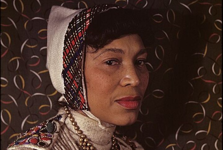 The Tragic Stories Of Writers Who Became Icons Too Late