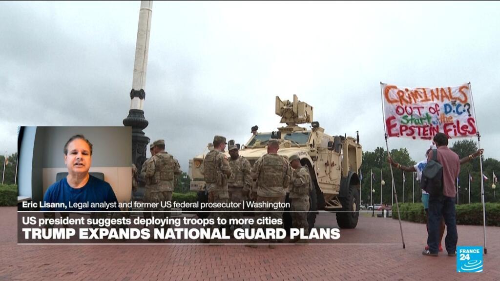 '10th amendment says power to enforce local law enforcement shall ...