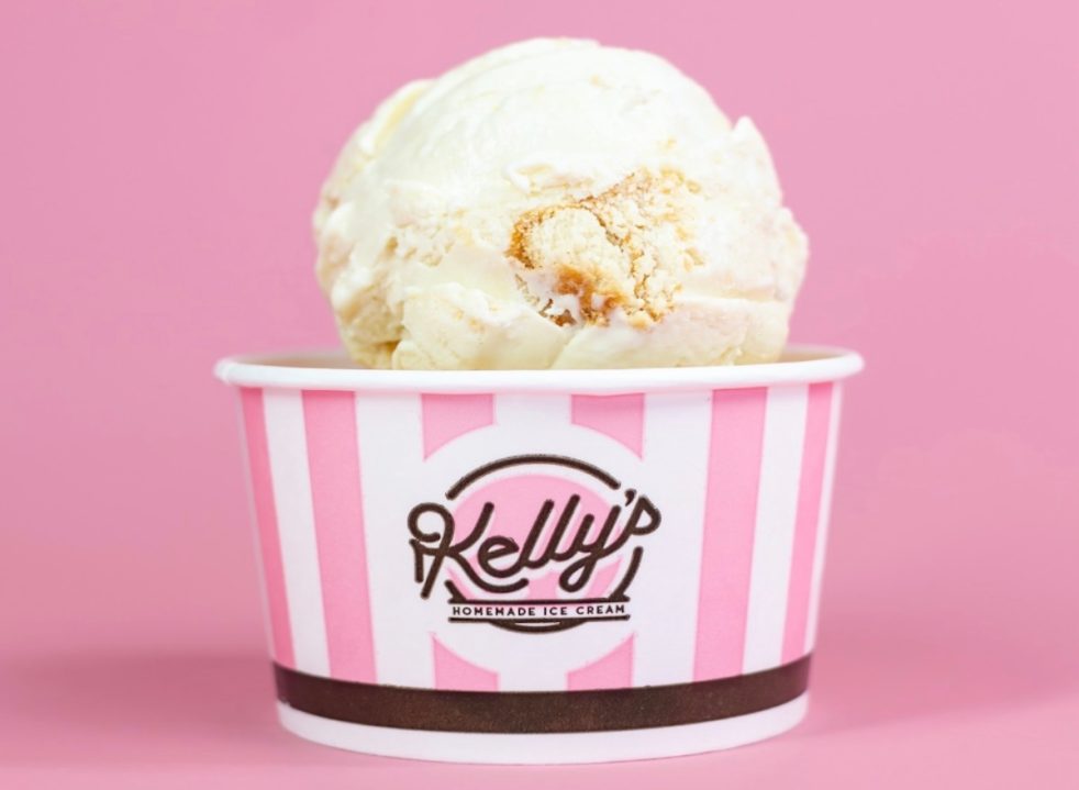 7 Ice Cream Brands That Chefs Actually Eat