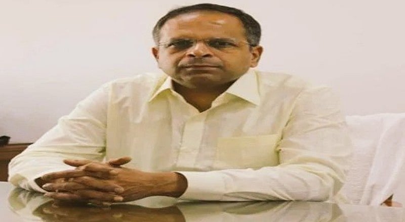 Technical, operational issues being resolved: SSC chief on ...
