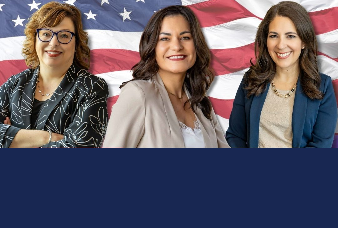 West Herr WBEN Buffalo Business Report - Monday, August 25th, 2025