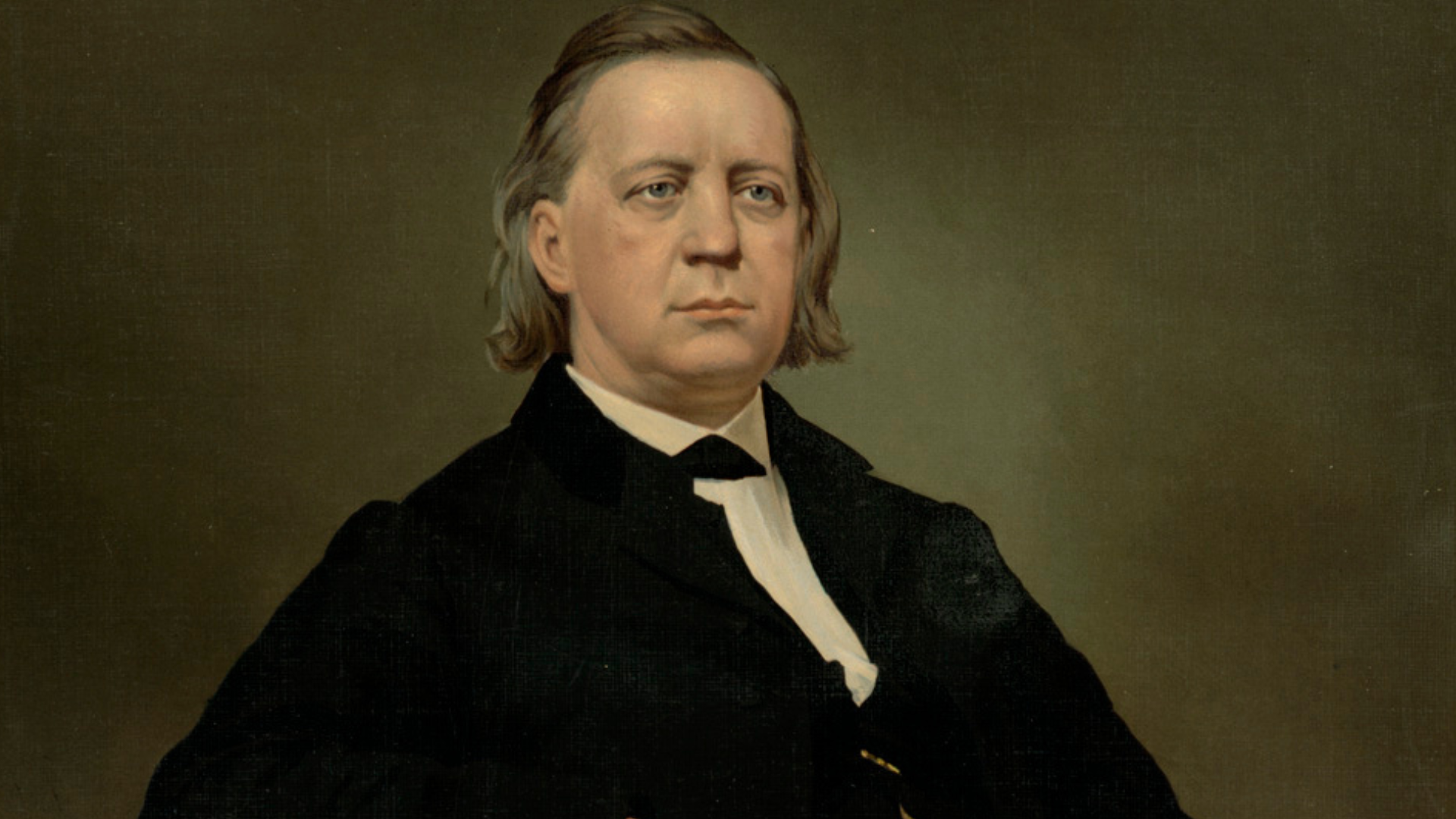 Famous Last Words That Still Echo Through History