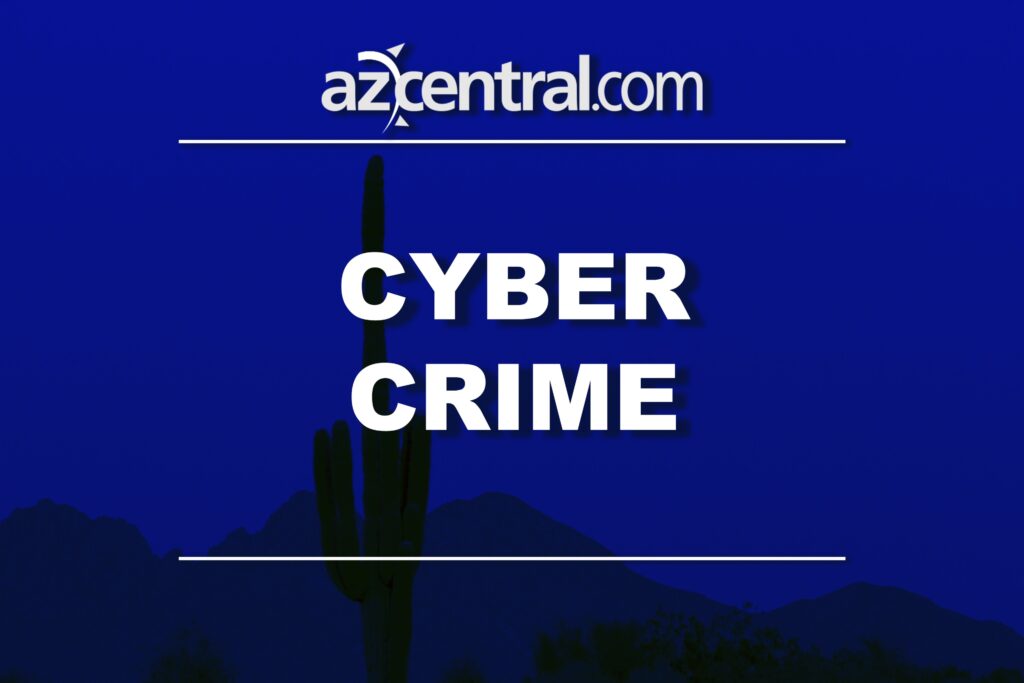 FBI Warns Of 'Phantom Hacker Scam' Targeting Seniors