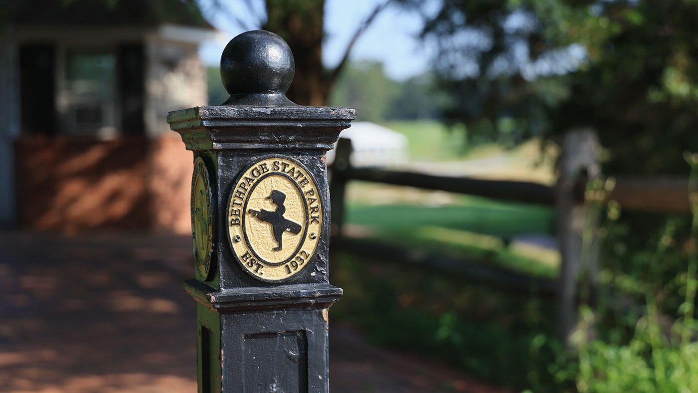 Ryder Cup format 2025: United States puts foursomes in morning once ...