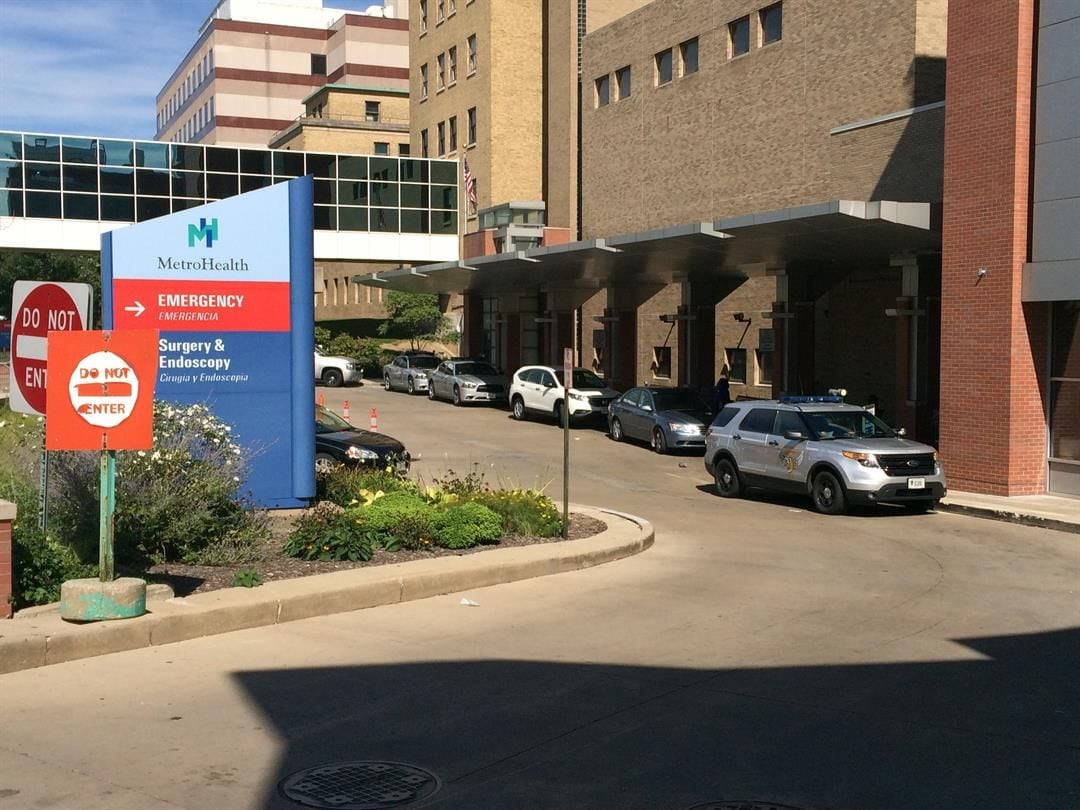 MetroHealth closing six neighborhood medical offices amid surging costs