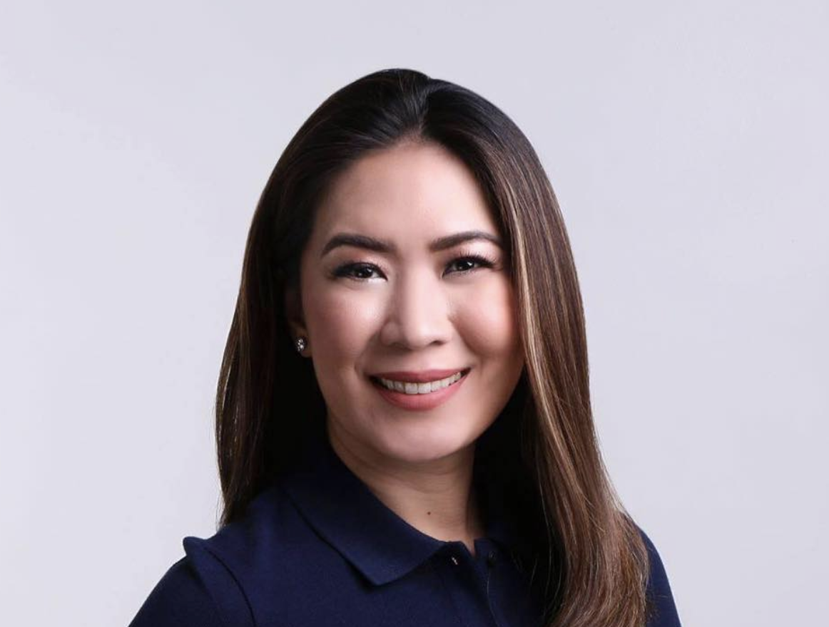 Samar governor's office explains money dance in viral video