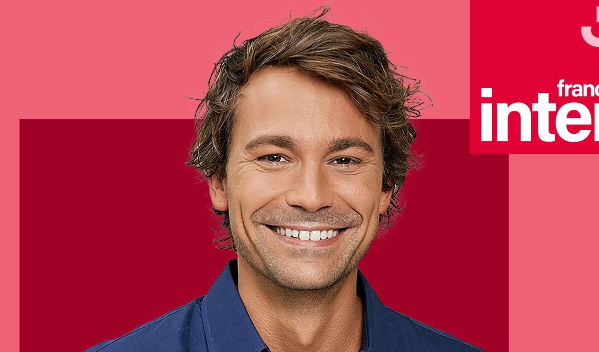 "Benji la déglingue" : Pour son premier billet en tant que titulaire ...