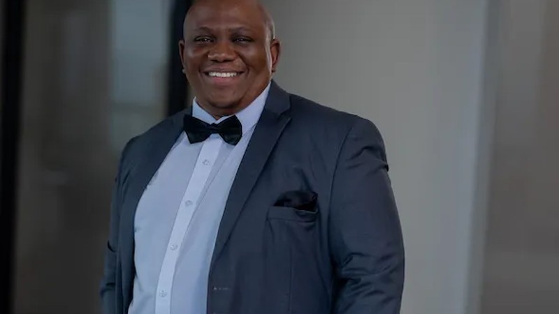 Drama unfolds in the season 2 finale of 'Married at First Sight South ...