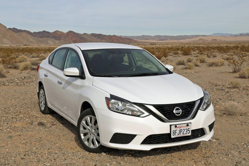 24 Cars That Sound Like a Deal in Canada—Until You Drive Them