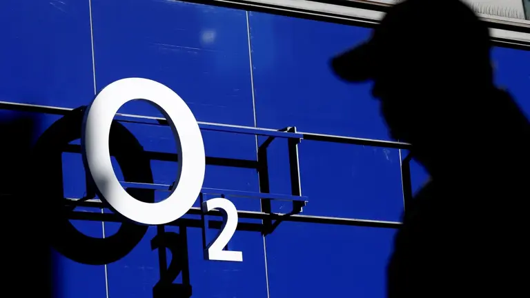 O2 se despide de su tarifa de fibra y móvil más barata: así queda su oferta