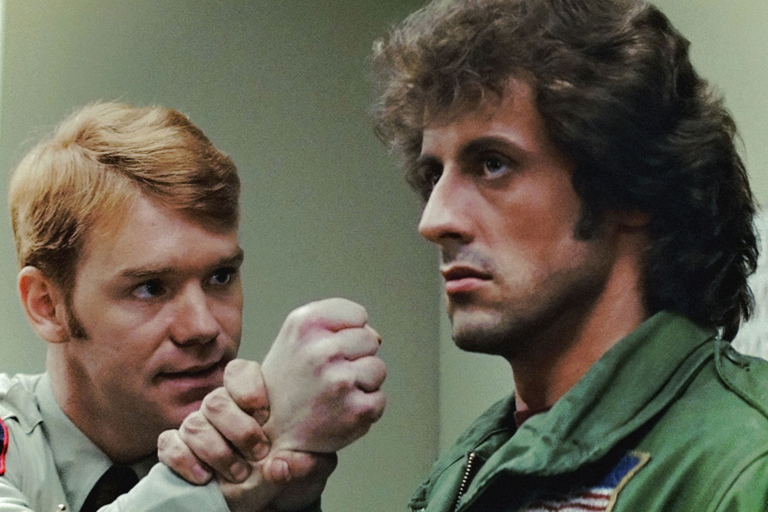 Films that failed in getting their message across